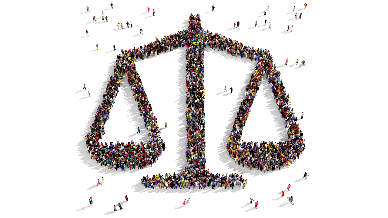 New transversal theme page - Social rights - ECHR-KS - Knowledge Sharing