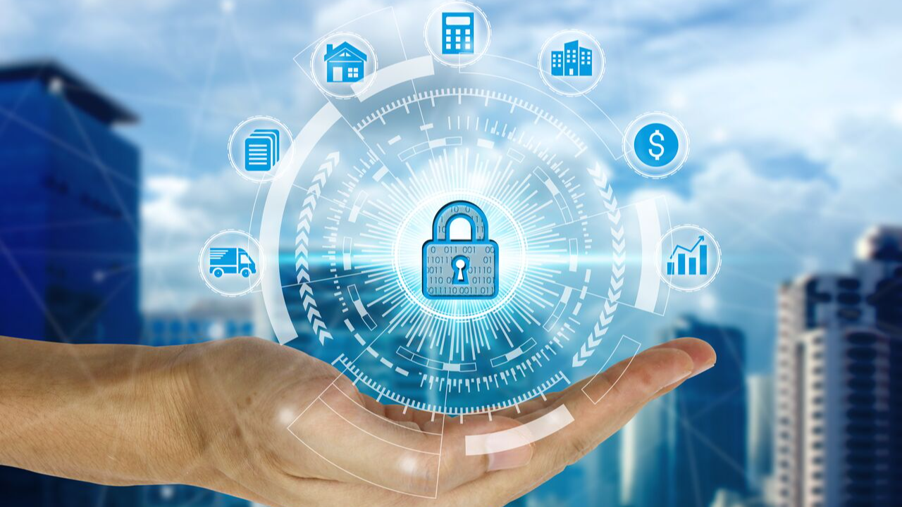 New thematic factsheet on Personal Data Protection - ECHR-KS ...